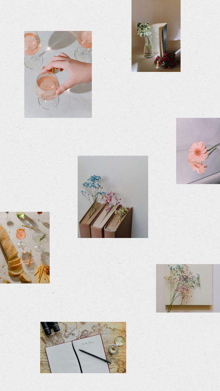 Malinka Studio – Canva