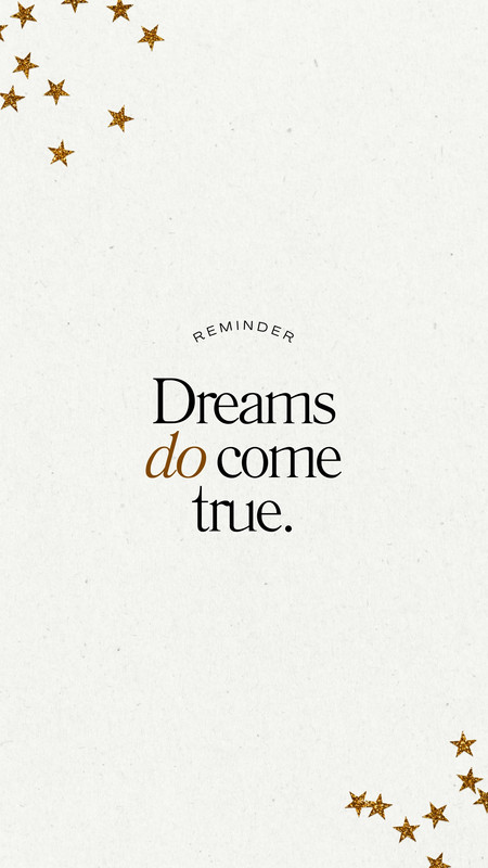 Malinka Studio – Canva