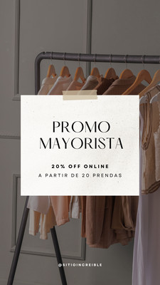 Malinka Studio – Canva