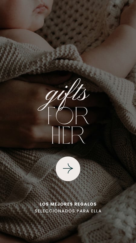 Malinka Studio – Canva