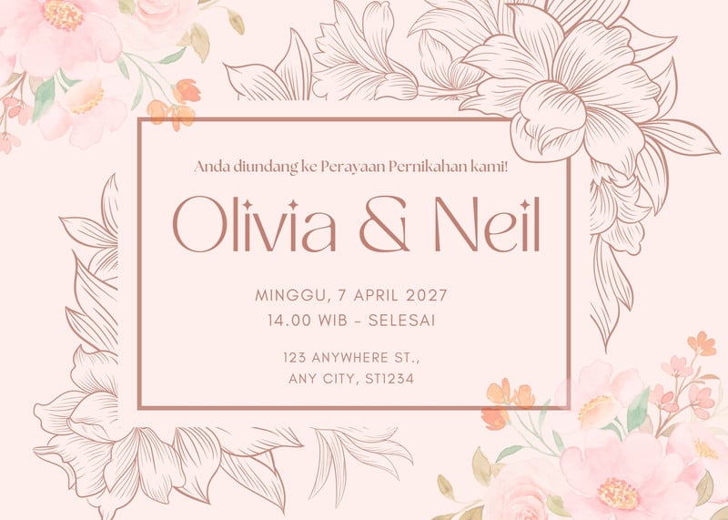 AR creative – Canva