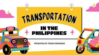 AV Creatives – Canva