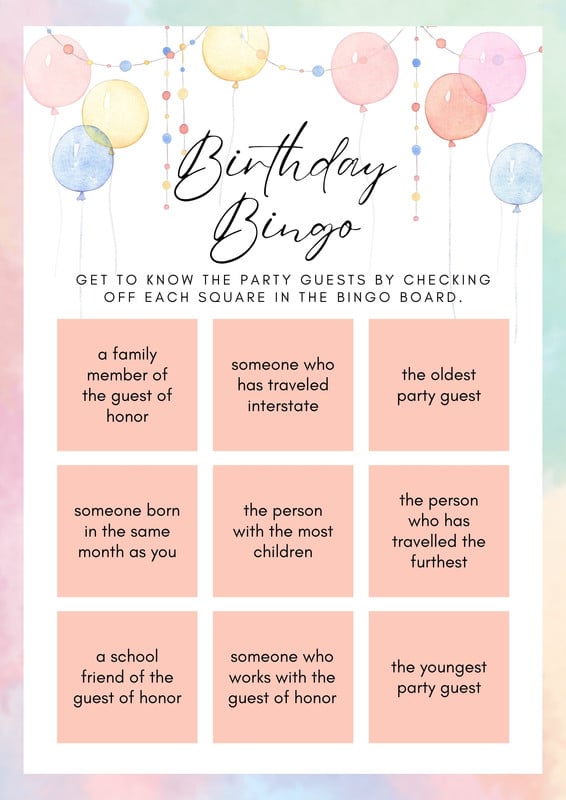 Teach Cheat Designs – Canva