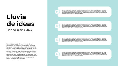 Olmo Studio – Canva