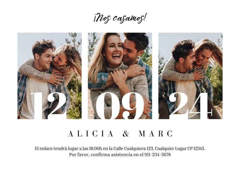 Olmo Studio – Canva