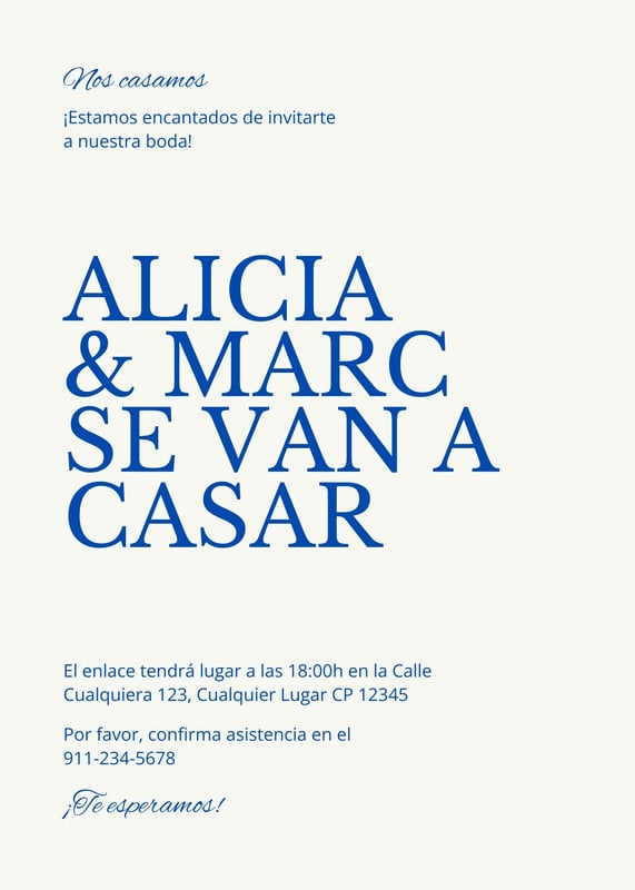 Olmo Studio – Canva