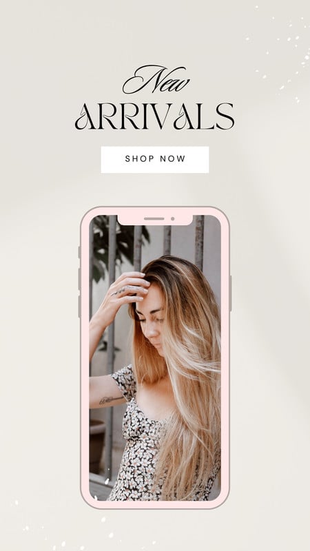 Malinka Studio – Canva