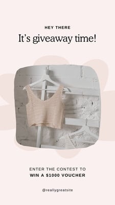 Malinka Studio – Canva