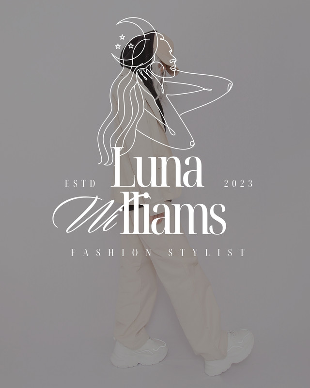 Victoria Rusyn – Canva