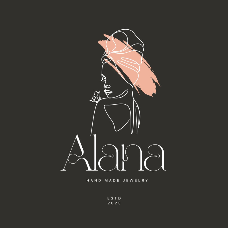 Victoria Rusyn – Canva