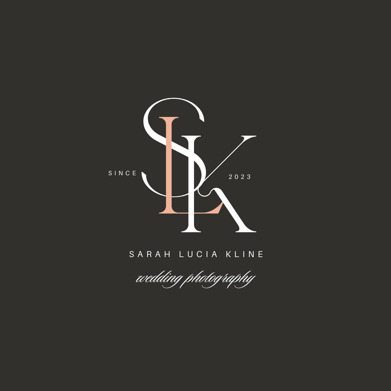 Victoria Rusyn – Canva