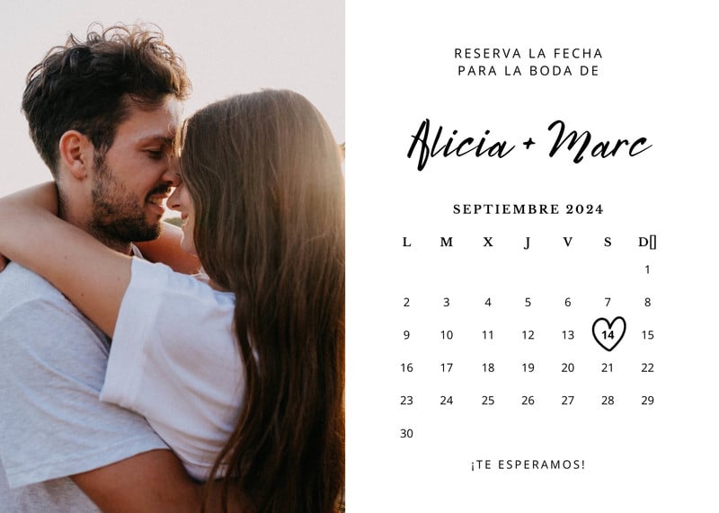 Olmo Studio – Canva