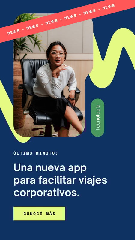 Malinka Studio – Canva