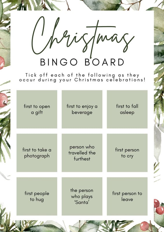 Teach Cheat Designs – Canva