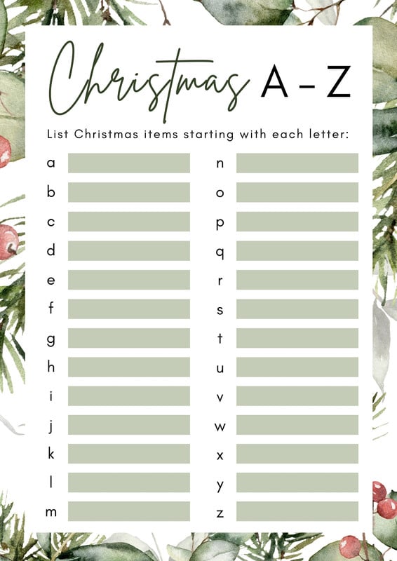 Teach Cheat Designs – Canva