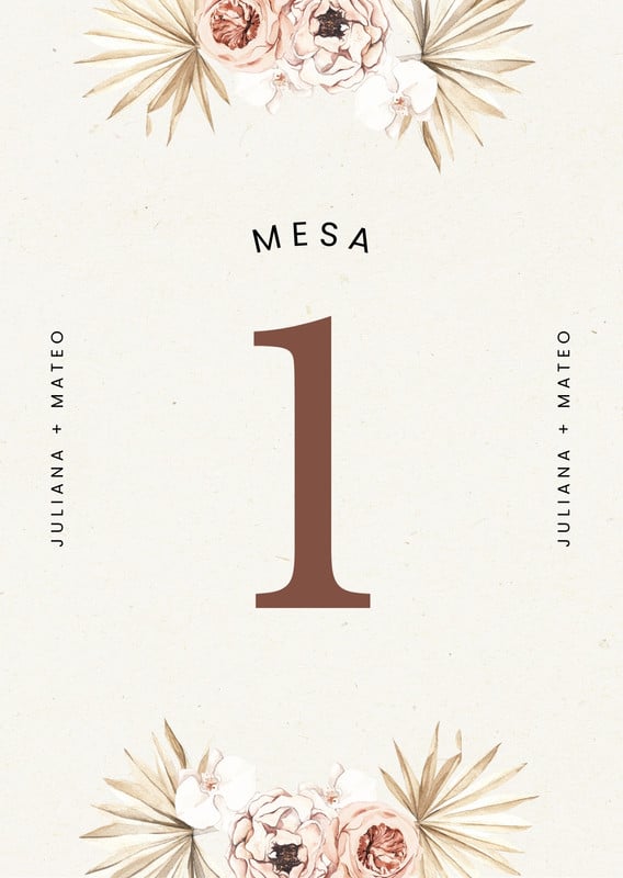 Malinka Studio – Canva