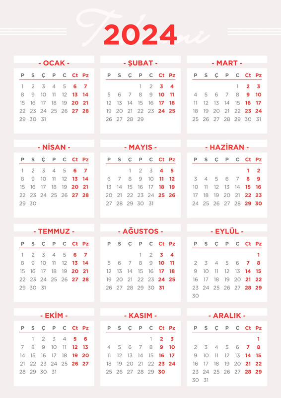 gizem cagil – Canva