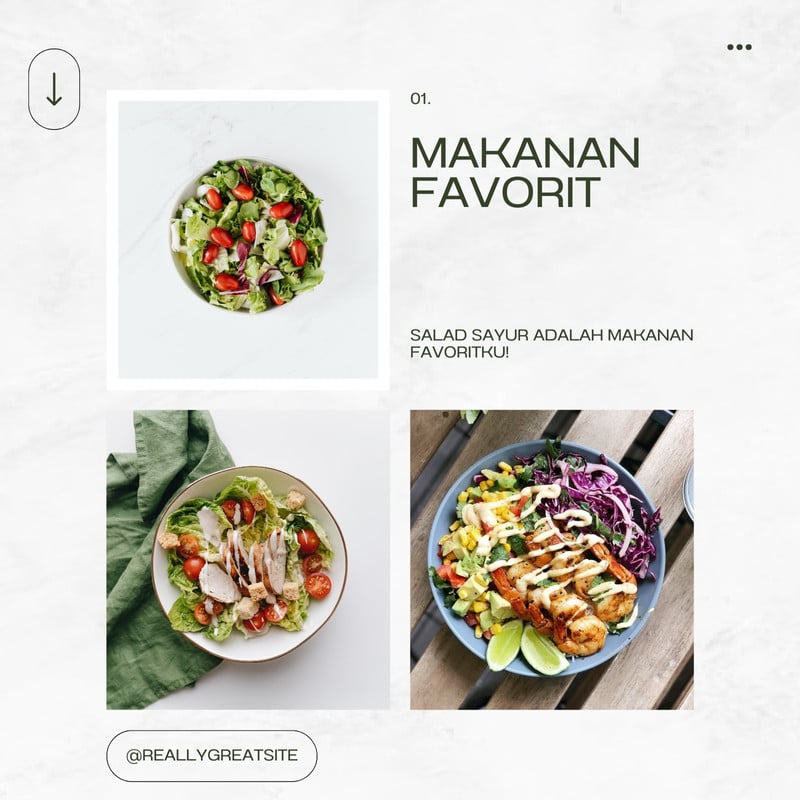 Riki Ari Susanto – Canva