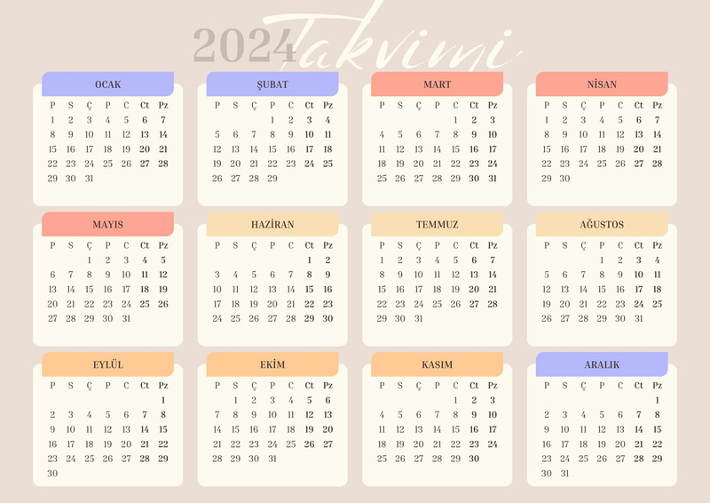 gizem cagil – Canva