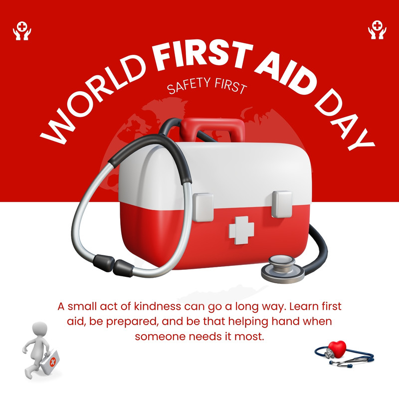 Gee Designs – Canva