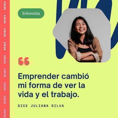 Malinka Studio – Canva