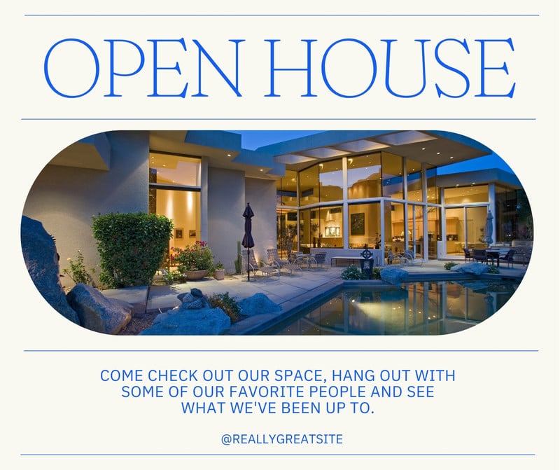 ARORA STD. – Canva