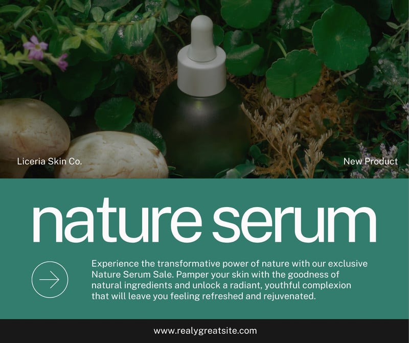 ARORA STD. – Canva