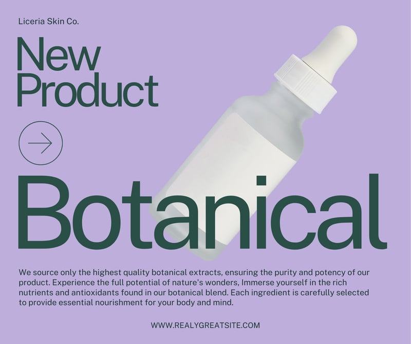 ARORA STD. – Canva