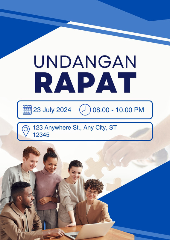 AR creative – Canva