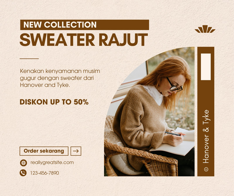 Canvalue.std – Canva