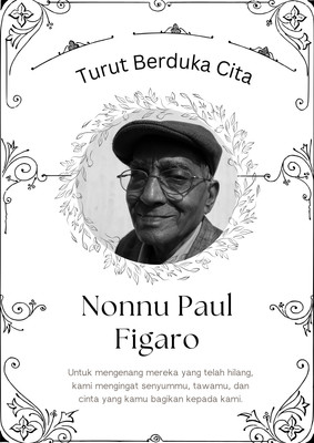 AR creative – Canva