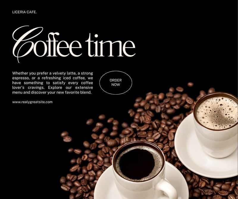 ARORA STD. – Canva