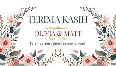 AR creative – Canva