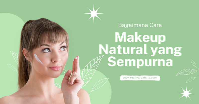 Derana Studio – Canva