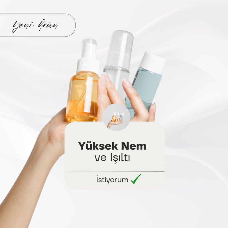 Fatma Nur Kaptanoğlu – Canva