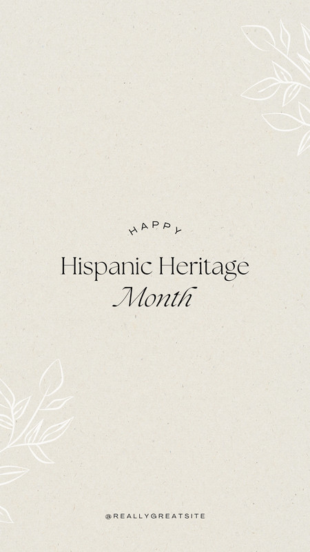 Malinka Studio – Canva