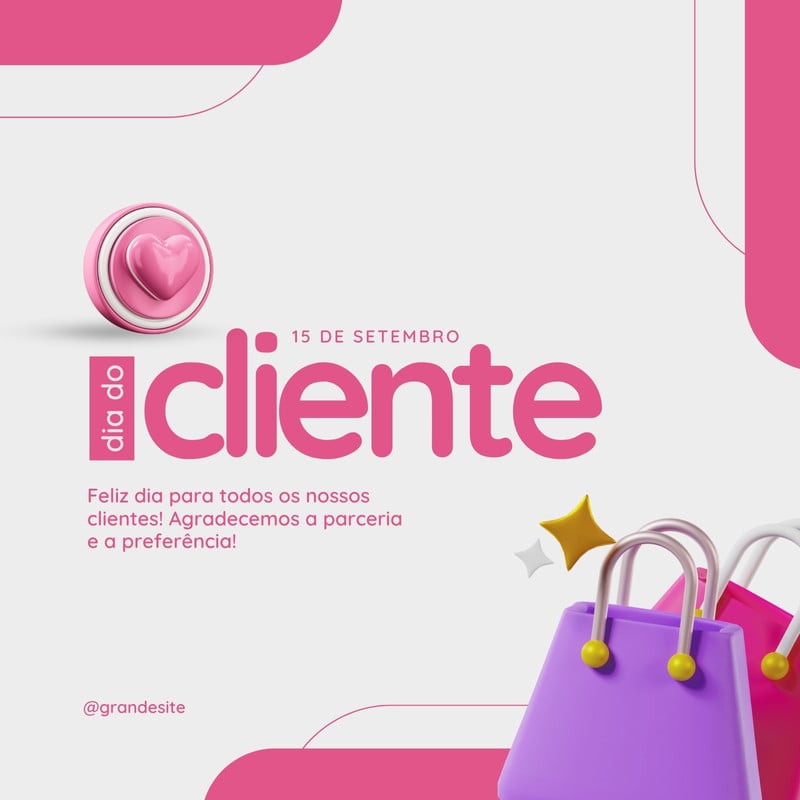 Jamile Brasil – Canva