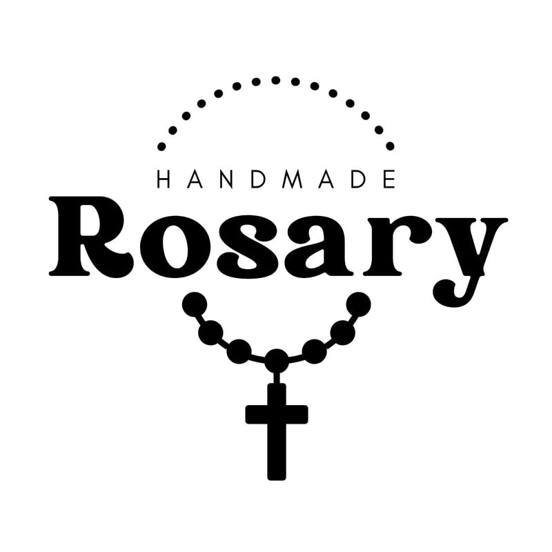 Janice Designs – Canva