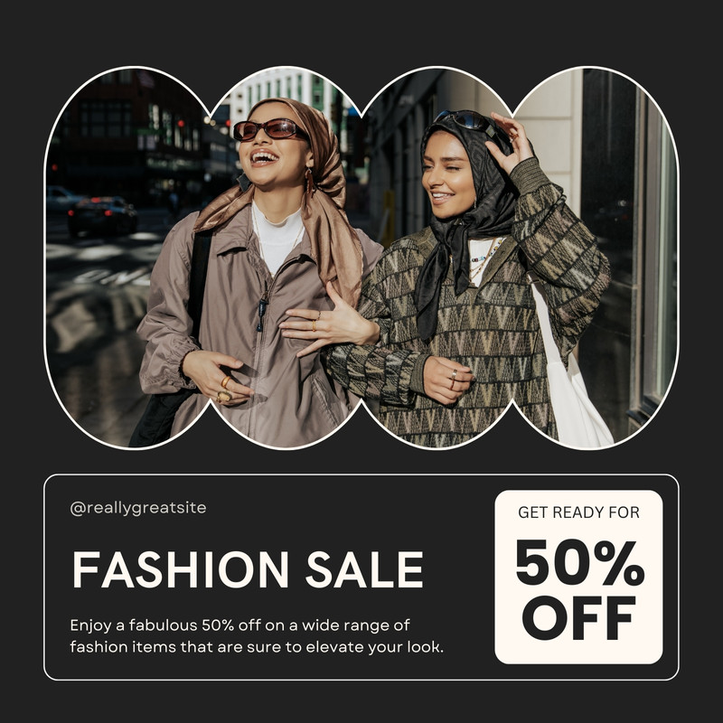 ARORA STD. – Canva