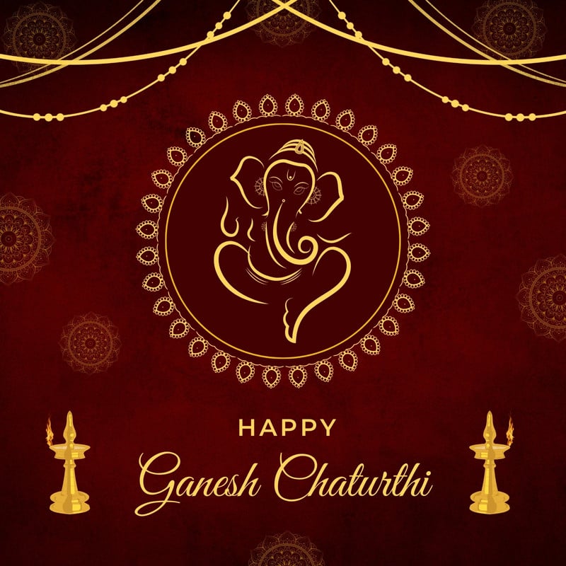 Gee Designs – Canva