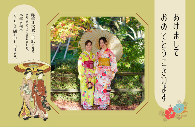 ポップ・シンプルデザイン │ ˗ˏˋ aoi ˎˊ˗ – Canva
