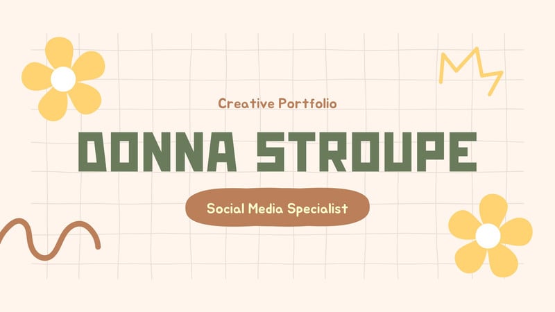 Free and customizable Spanish templates | Canva