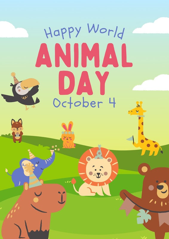 Letteringbynica – Canva