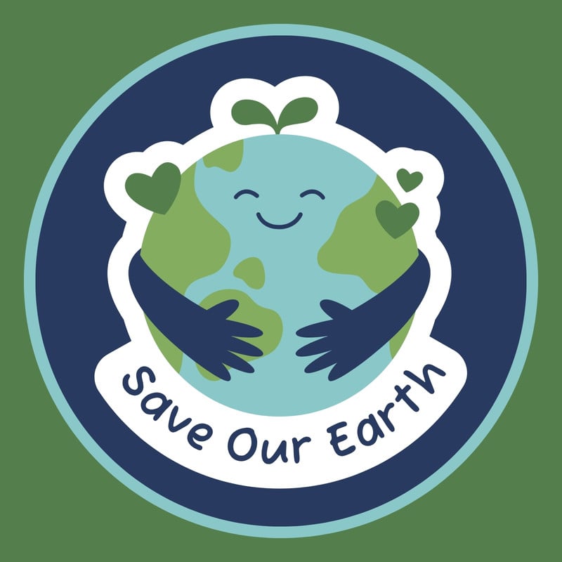 Teach Cheat Designs – Canva