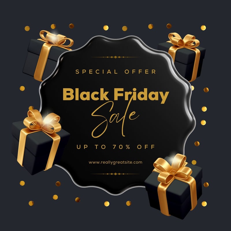 olhahladiy – Canva