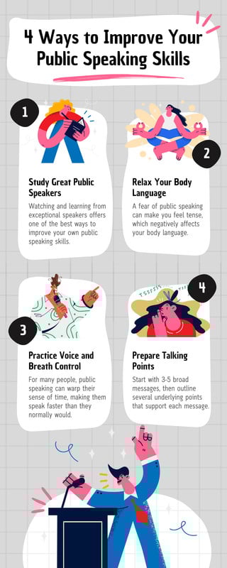 Fazzi Studio – Canva