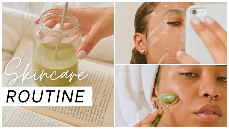 Creative Pixi – Canva