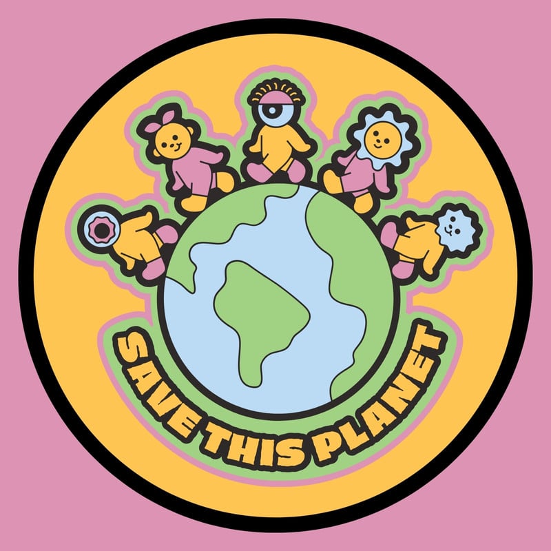 Teach Cheat Designs – Canva