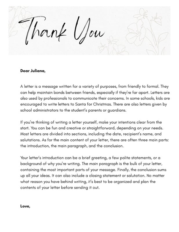 Take notes online: Free online notepad | Canva