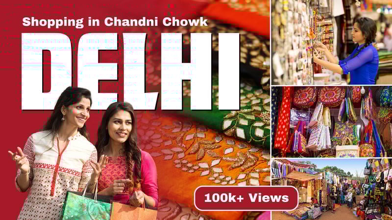 Heena Sheikh – Canva